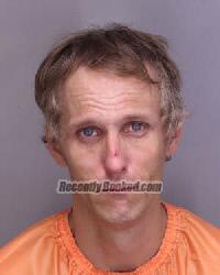 Recent Booking / Mugshot for COREY DWAYNE WESTMORELAND in Florence ...