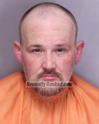 Recent Booking / Mugshot for JOSEPH MELTON STEVENS in Florence County ...