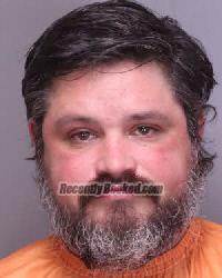 Recent Booking / Mugshot for MATTHEW BRIAN PEAKE in Florence County ...