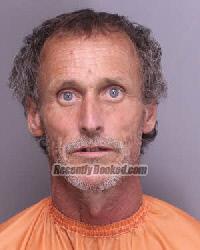 Recent Booking / Mugshot for GARY WAYNE TAYLOR in Florence County ...