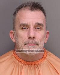 Recent Booking / Mugshot for WILLIAM HUBERT DAVIS in Florence County ...