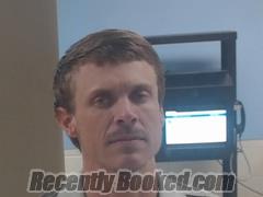 Recent Booking / Mugshot for Robert P Dunavant in Drew County, Arkansas