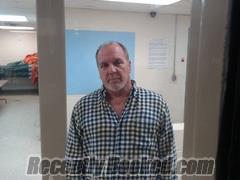 Timothy Graham Pamplin Mugshot & Arrest Info | Drew County, AR