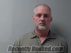 Recent Booking / Mugshot for Shon Dewayne Wright in Drew County, Arkansas