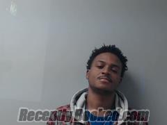 Terrance Shaquel Riley Arrest & Booking Info | Drew County, AR
