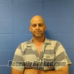 Recent Booking / Mugshot for MERLE FLYNN in Faulkner County, Arkansas