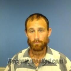 Recent Booking / Mugshot for KENNETH BASS in Faulkner County, Arkansas