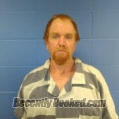 Recent Booking / Mugshot for ROBERT JOSEPH STOLZER in Faulkner County ...