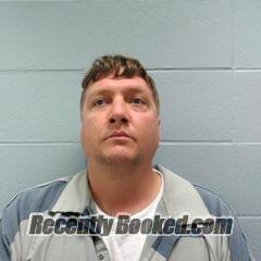 Recent Booking / Mugshot for AUSTIN RANDALL STORY in Faulkner County ...