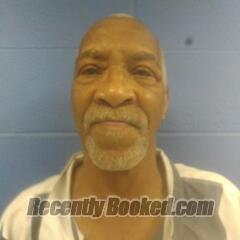 Recent Booking / Mugshot for LEE ANDREW WRIGHT in Faulkner County, Arkansas