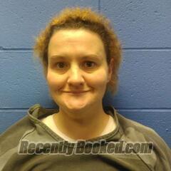 Recent Booking / Mugshot for HALCYON DALLAS JONES in Faulkner County ...