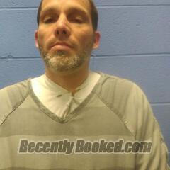 Recent Booking / Mugshot for ELIJAH JOY in Faulkner County, Arkansas