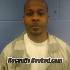 Recent Booking / Mugshot for TIMOTHY D ALLEN in Faulkner County, Arkansas