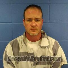 Recent Booking / Mugshot for SETH WAYNE AULTMAN in Faulkner County ...