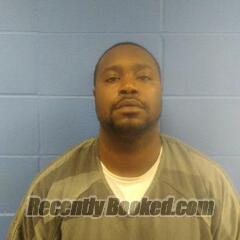 Recent Booking / Mugshot for ALBERT GENE CHASE in Faulkner County, Arkansas