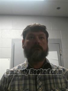 Recent Booking / Mugshot for Tyler James Eldridge in Franklin County ...