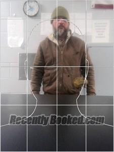 Recent Booking / Mugshot for Tyler James Eldridge in Franklin County ...