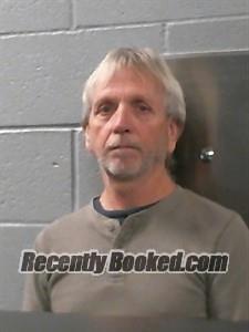 Recent Booking / Mugshot for Donald Dewayne Lockhart in Franklin County ...