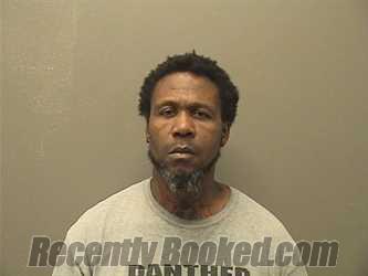 Arthur Richard Cain Mugshot & Arrest Info | Garland County, AR