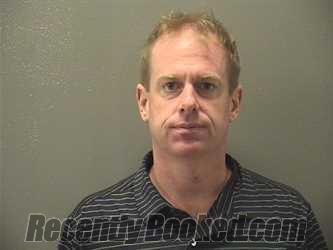 CLAYTON ROBERT HOGAN Arrest Record & Booking Info – Garland County ...