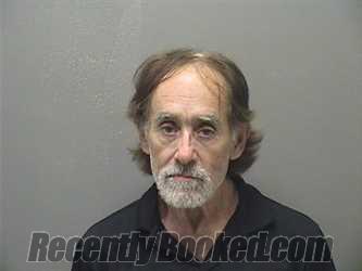 Recent Booking / Mugshot for WILLIAM KYLE KELTNER in Garland County ...