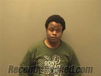 Recent Booking / Mugshot for WILLIE ALVIN SMITH in Garland County, Arkansas