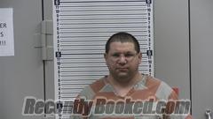 Recent Booking / Mugshot for JOSEPH SIMS in Greene County, Arkansas