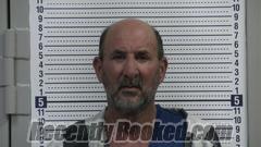 Recent Booking / Mugshot for BRET JACKSON in Greene County, Arkansas
