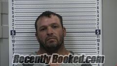 Recent Booking / Mugshot for JAMIE HANEY in Greene County, Arkansas
