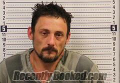 Recent Booking / Mugshot for EDWARD YIELDING in Greene County, Arkansas