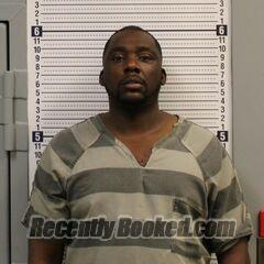 Recent Booking / Mugshot for JIMMY FULTZ in Greene County, Arkansas