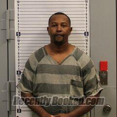 ALEX DILLARD Arrest Record & Booking Info – Greene County, Arkansas ...