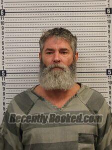 Recent Booking / Mugshot for JEREAMIS PARTEE in Greene County, Arkansas