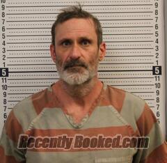 Recent Booking / Mugshot for BRIAN BULLOCK in Greene County, Arkansas
