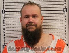 Recent Booking / Mugshot for ADAM BRIGHTWELL in Greene County, Arkansas