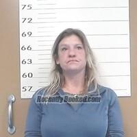 Recent Booking / Mugshot for JORDAN HAMMOND in Hot Springs County, Arkansas