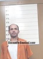 Recent Booking / Mugshot for JIMMY V WALTON in Hot Springs County, Arkansas