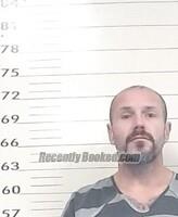 MICHAEL D HOGUE Arrest Record & Booking Info – Hot Springs County ...