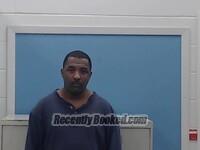 JASON STEWART Arrest Record & Booking Info – Howard County, Arkansas ...