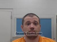 Recent Booking / Mugshot for LARRY DALE ROBERTS in Howard County, Arkansas