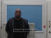 LARRY D HOWELL Arrest Record & Booking Info – Howard County, Arkansas ...