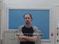 Recent Booking / Mugshot for CHRISTOPHER L WRIGHT in Howard County ...