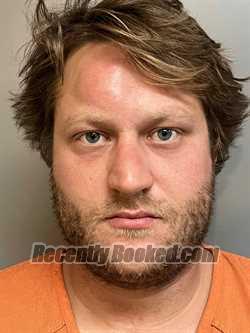Recent Booking / Mugshot for Carey Carter Weaver in Georgetown County ...