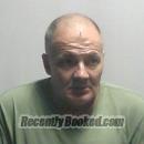 Recent Booking / Mugshot for BILLY JOE DAVIS in Independence County ...