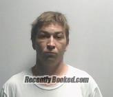 Recent Booking / Mugshot for JOHN HERBERT ARCHER in Independence County, Arkansas