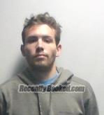 Recent Booking / Mugshot for RILEY DON PROCTOR in Independence County ...