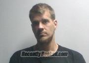 Elijah Raphael Banning Mugshot & Arrest Info | Independence County, AR