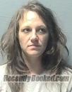 Recent Booking / Mugshot for RUBY ANN SMITH in Independence County ...