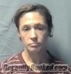 THERESA ANGELA CLOUGH Arrest Record & Booking Info – Independence ...