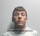 Recent Booking / Mugshot for DUSTIN DEWAYNE CLARK in Independence ...